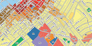 Zone State College | Work Products