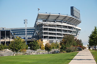 Zone State College | Zone State College