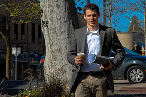 Zone State College | Zone State College