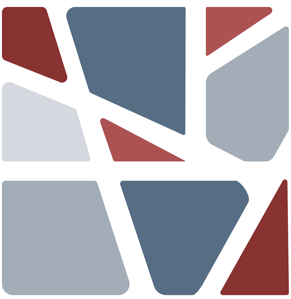 Zone State College | Zone State College